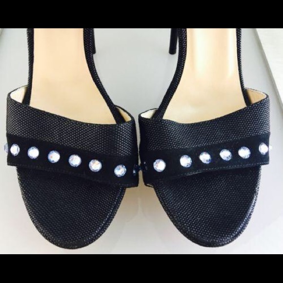 ryan harber | Shoes | Ryan Haber Queen Sandals | Poshmark